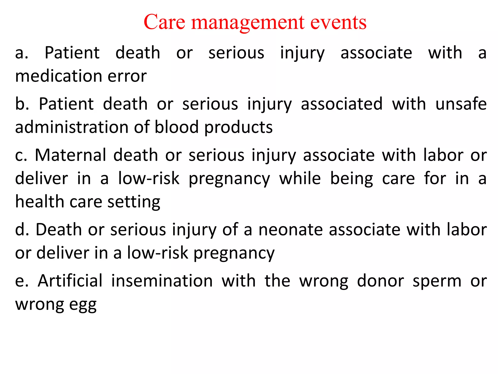 Near miss & sentile events.pptx