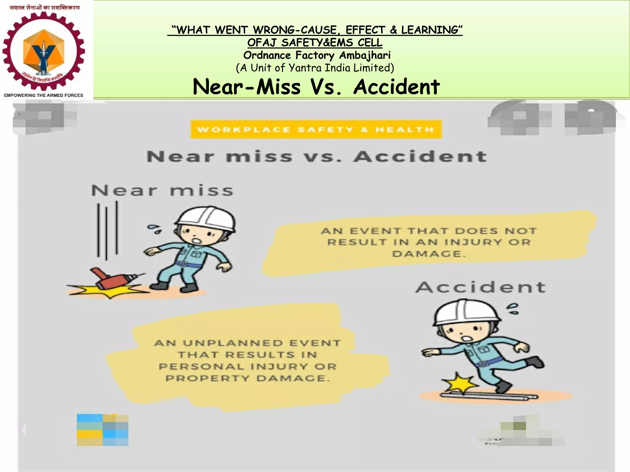 Near Miss vs Accident.pdf