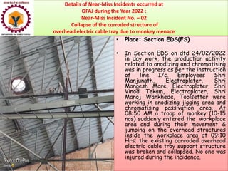 Near Miss vs Accident.pdf