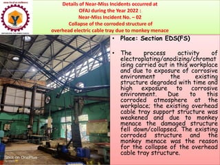 Near Miss vs Accident.pdf
