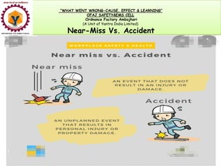 Near Miss vs Accident.pdf