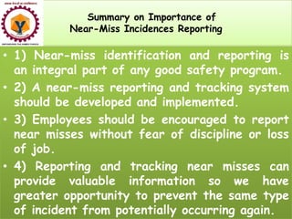 Near Miss vs Accident.pdf