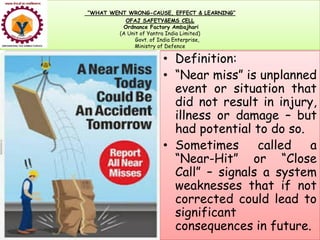 Near Miss vs Accident.pdf