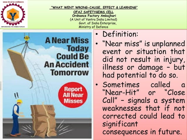 Near Miss vs Accident.pdf