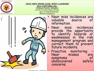 Near Miss vs Accident.pdf