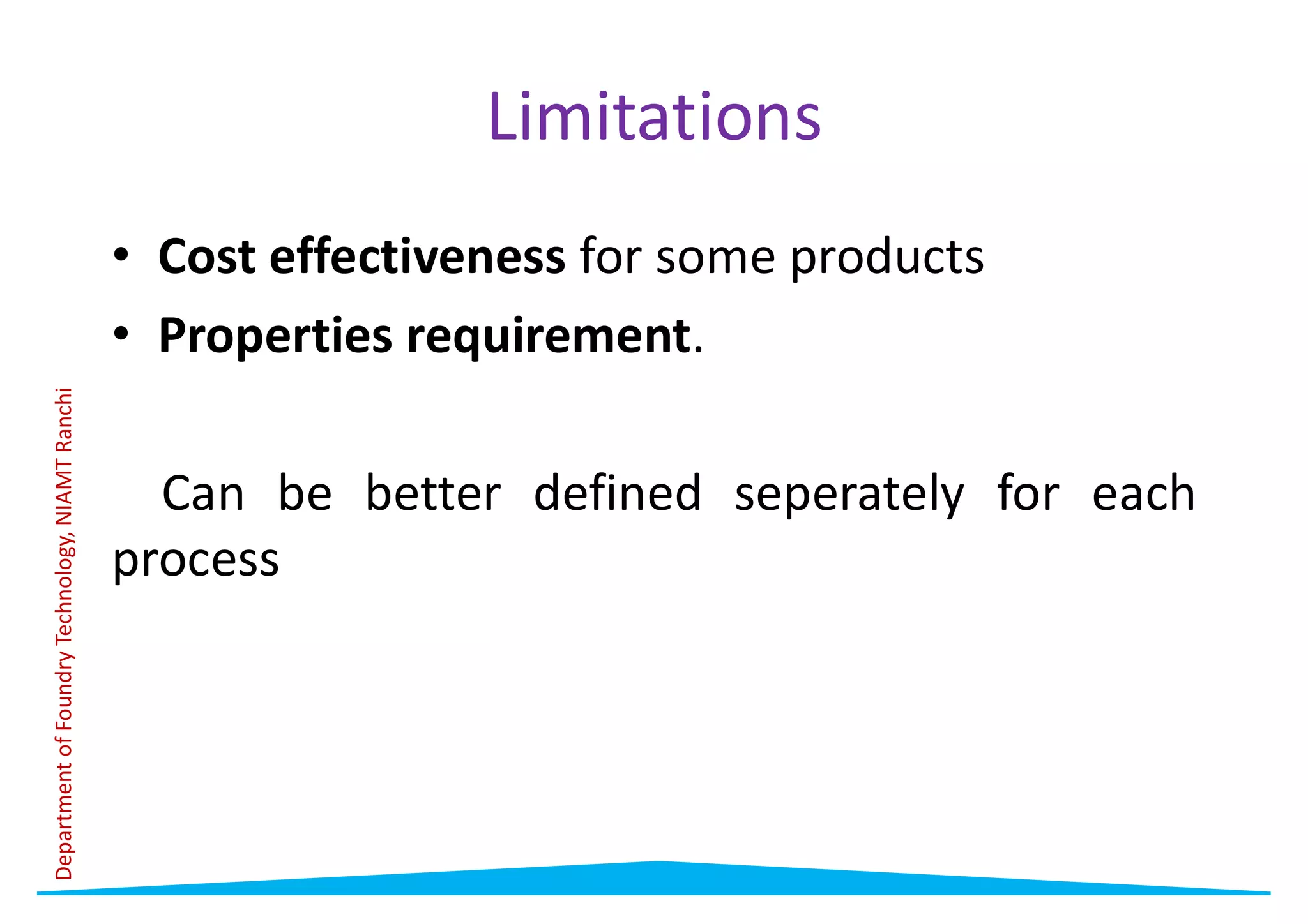 Near Net Shape Processes.pdf