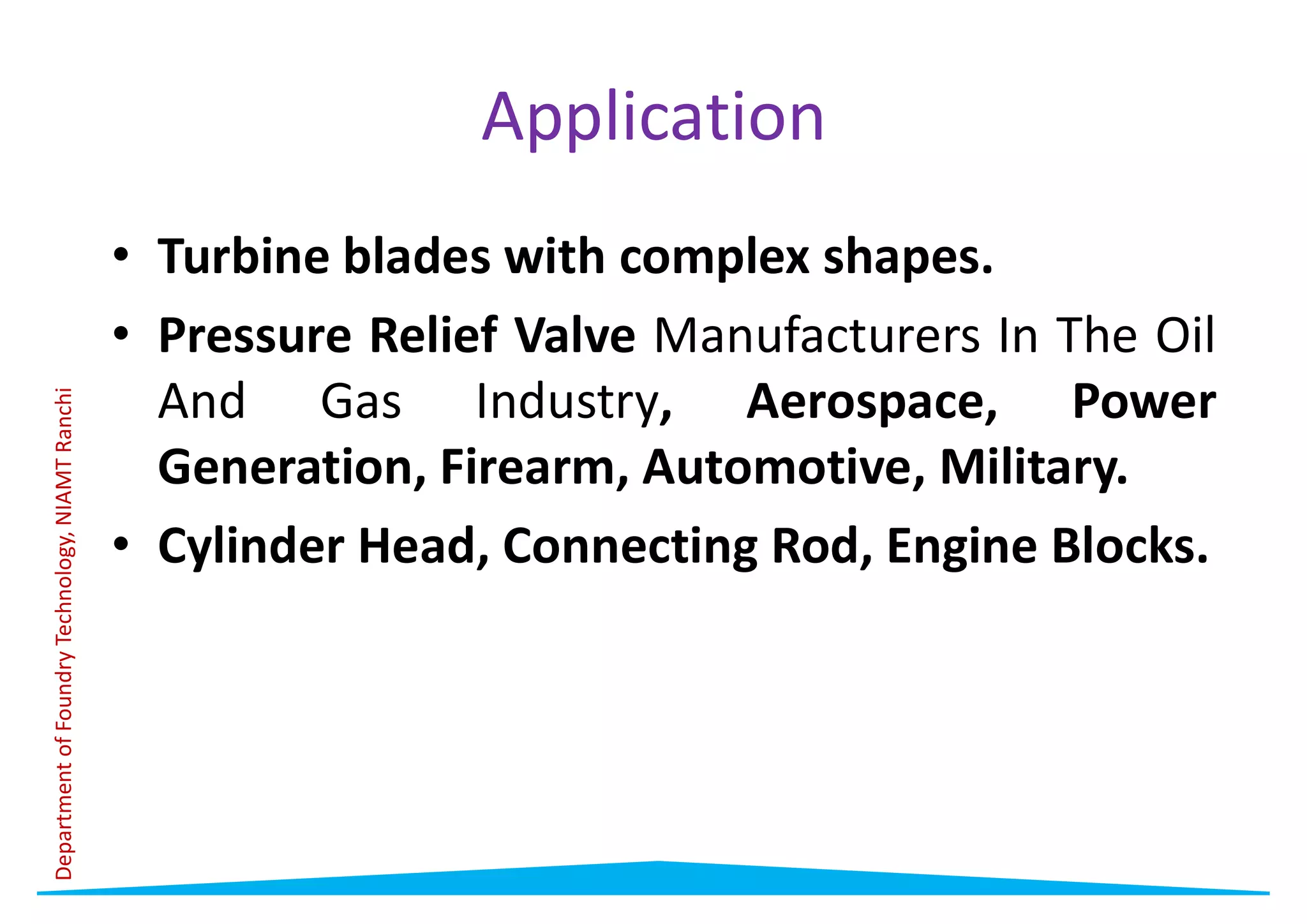 Near Net Shape Processes.pdf