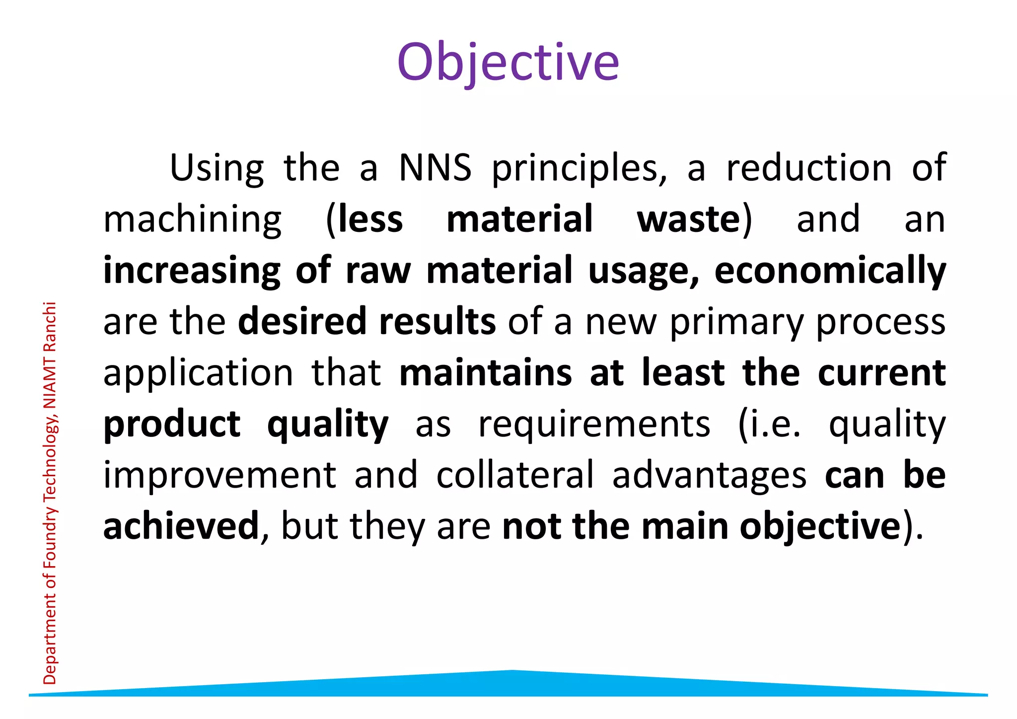 Near Net Shape Processes.pdf