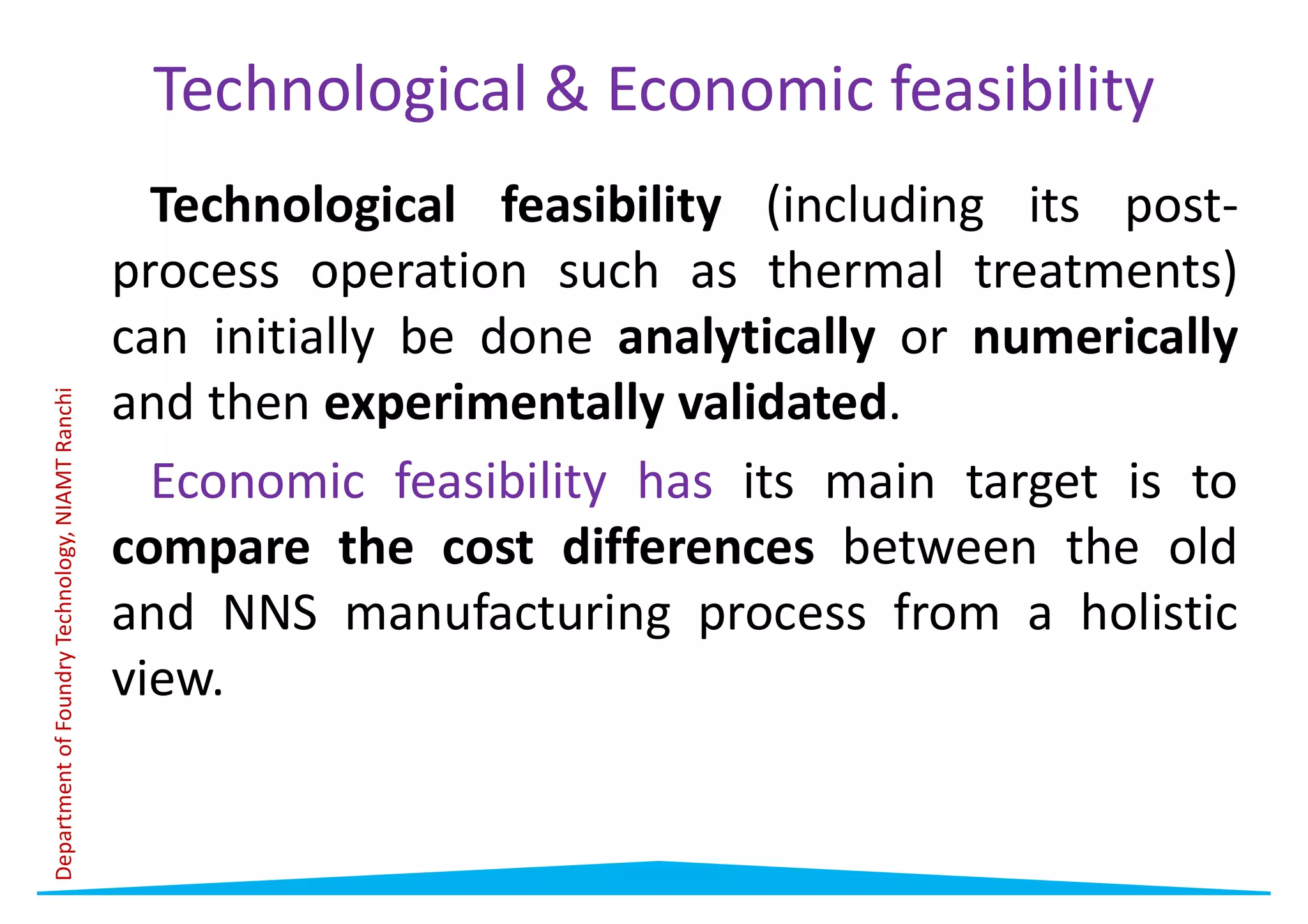 Near Net Shape Processes.pdf