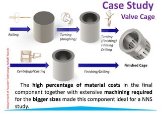 Near Net Shape Processes.pdf