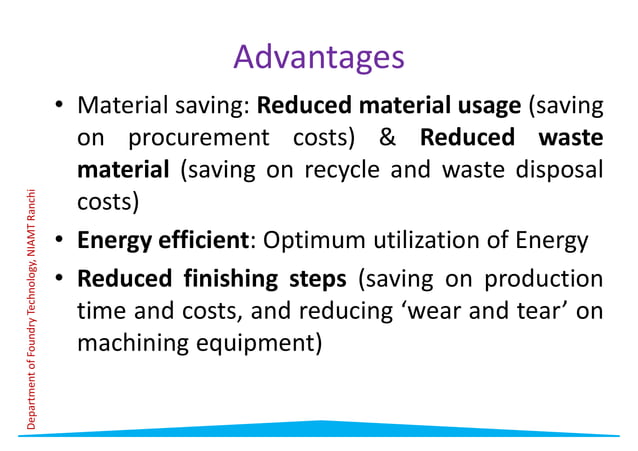 Near Net Shape Processes.pdf