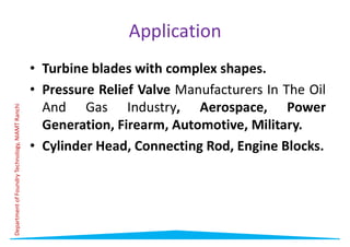 Near Net Shape Processes.pdf