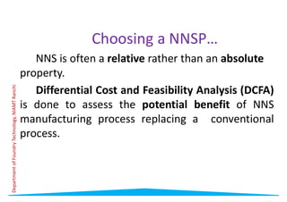 Near Net Shape Processes.pdf