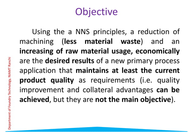 Near Net Shape Processes.pdf
