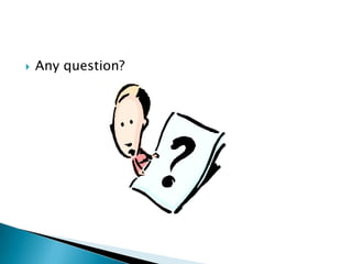 Near-optimal Character Animation with Continuous Control | PPTX