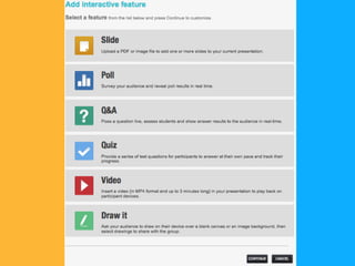 Nearpod | PPT