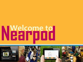 Nearpod | PPT