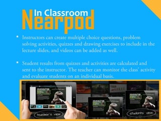 Nearpod | PPT