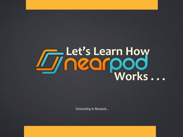 Nearpod | PPT
