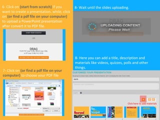 Nearpod | PPT