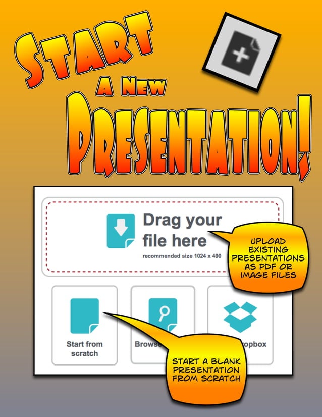 Using Nearpod to Create Interactive Lesson Plans | PDF