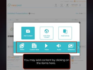 Nearpod | PPT