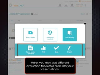 Nearpod | PPT