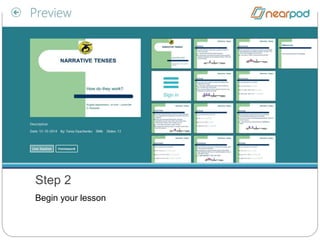 Nearpod | PPT
