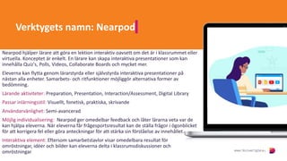 Nearpod | PPT