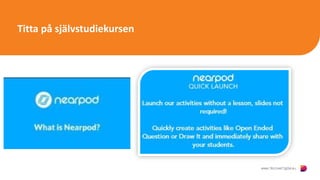 Nearpod | PPT