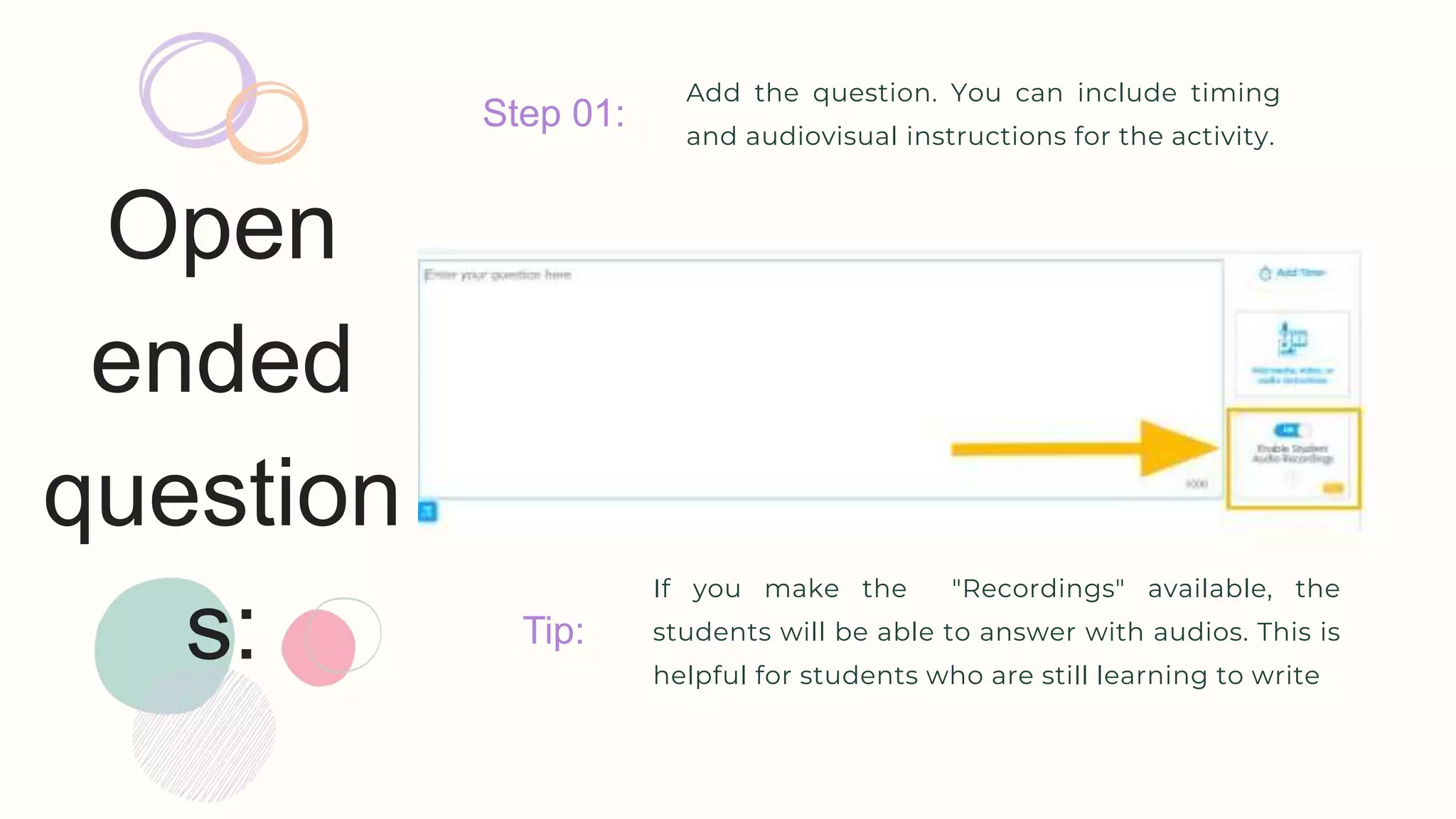 Nearpod.pptx | Technology & Computing