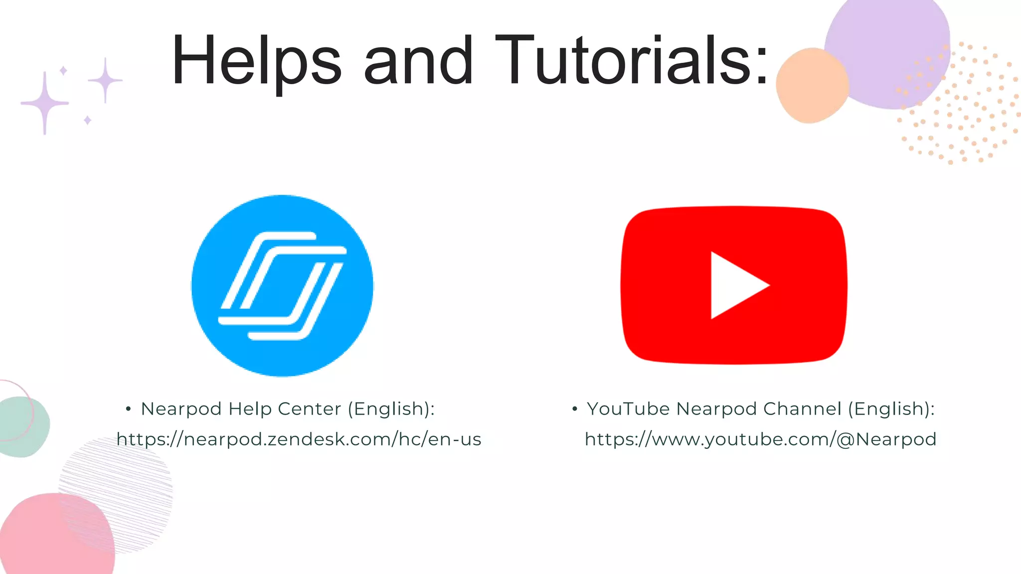 Nearpod.pptx | Technology & Computing