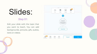 Nearpod.pptx | Technology & Computing