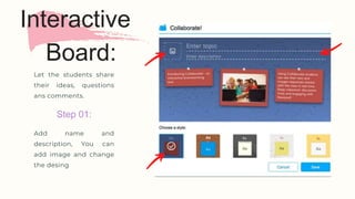 Nearpod.pptx | Technology & Computing