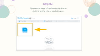 Nearpod.pptx | Technology & Computing
