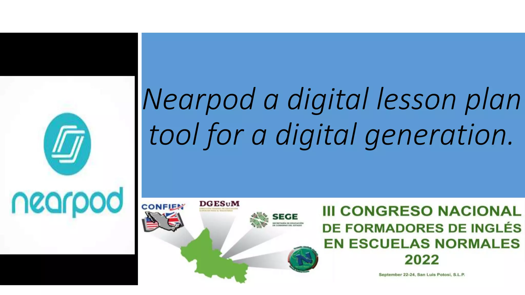 Nearpod CONFIEN.pptx