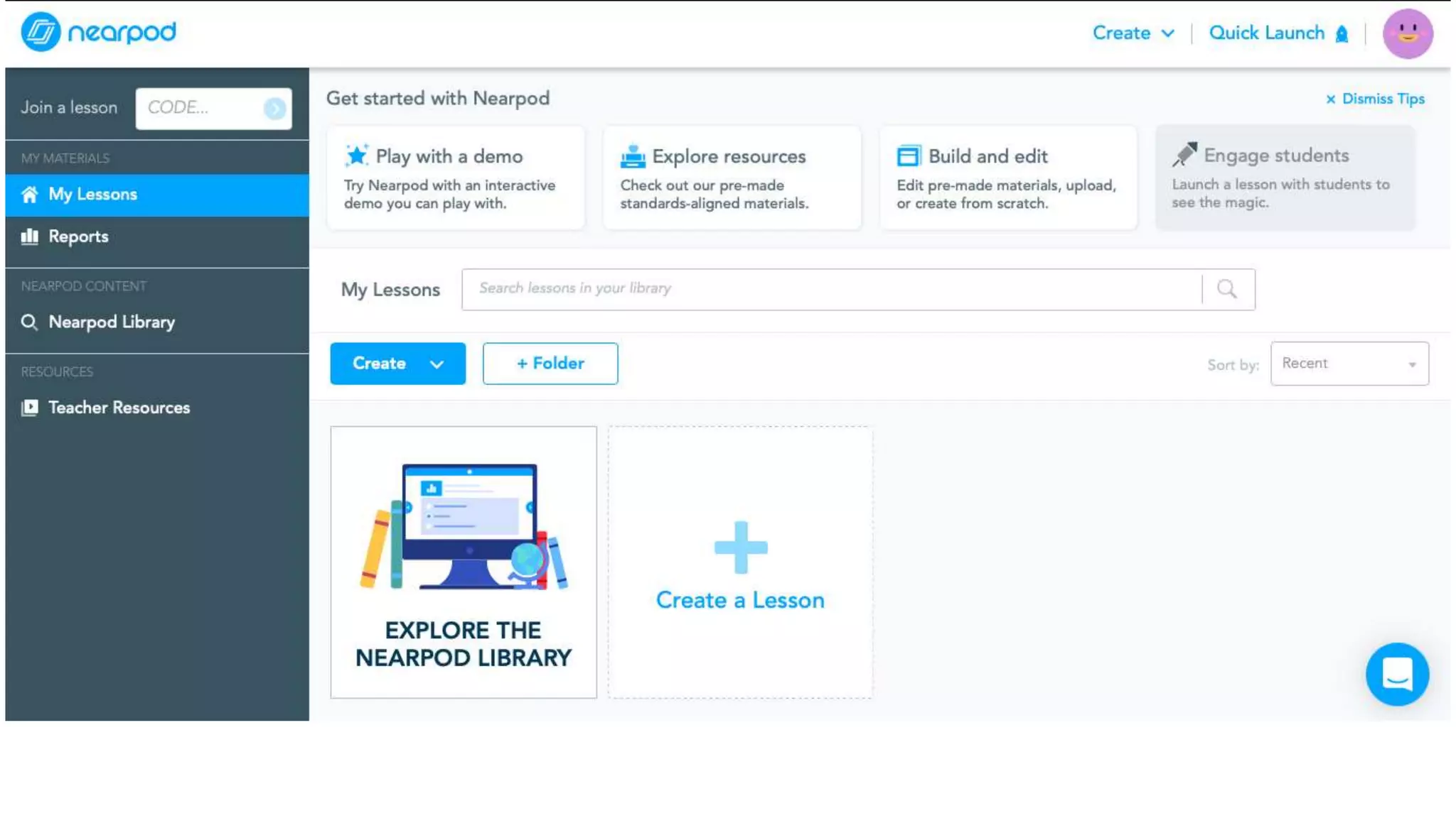 Nearpod CONFIEN.pptx