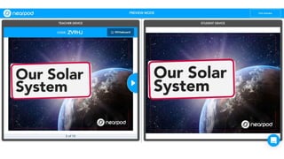 Nearpod CONFIEN.pptx
