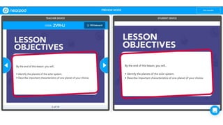 Nearpod CONFIEN.pptx