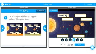 Nearpod CONFIEN.pptx