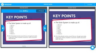 Nearpod CONFIEN.pptx