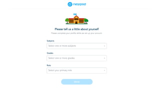 Nearpod CONFIEN.pptx