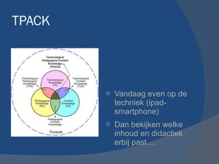 Instuctie Nearpod | PDF