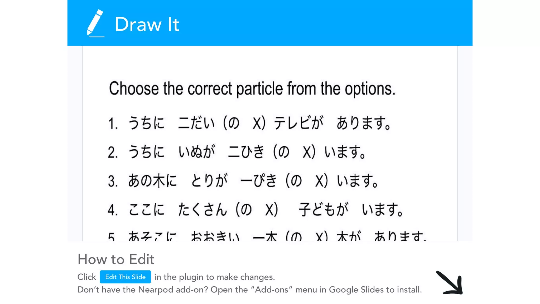 Nearpod Integrated Slide 2.pdf