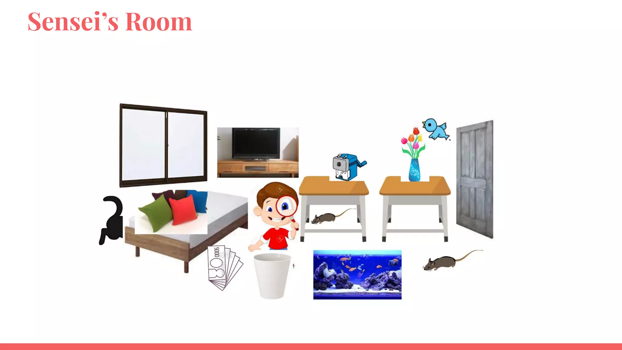 Nearpod Integrated Slide 2.pdf