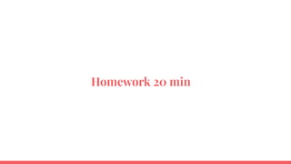 Nearpod Integrated Slide 2.pdf