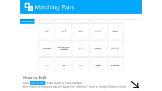 Nearpod Integrated Slide 2.pdf