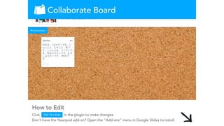 Nearpod Integrated Slide 2.pdf