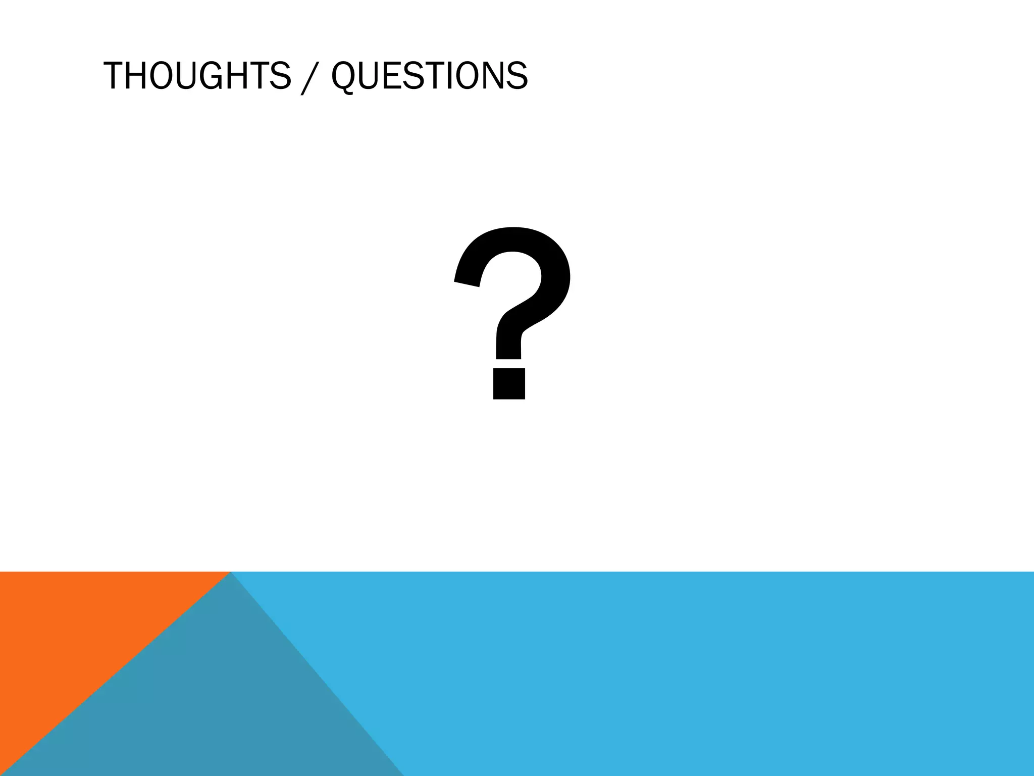 Nearpod presentation | PPT