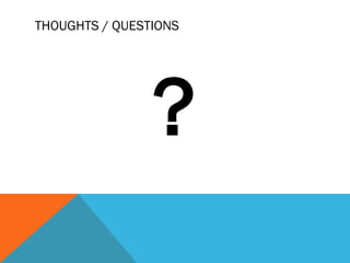 Nearpod presentation | PPT